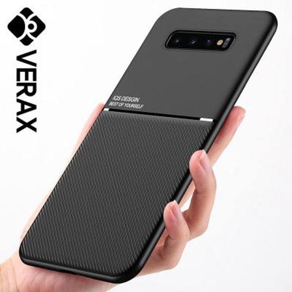 VERAX P460 샤오미 미믹스3 2 2S 미맥스3 슬림 하드 케이스 - 핫트랙스