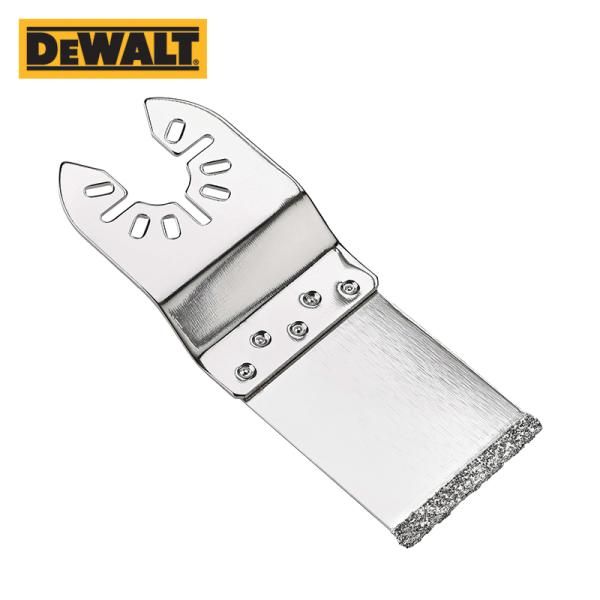 GOLFIA 디월트 DWA4242-KR 몰탈 줄눈제거 다이아몬드 - 핫트랙스