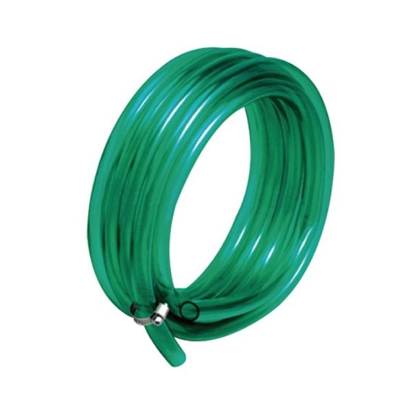 hplusmall 삼정크린 투명호스 5M 세차 정원 원예 - 핫트랙스