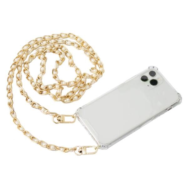 VERAX 아이폰14 13 12 미니 11 프로맥스 하드 케이스 kp107 - 핫트랙스