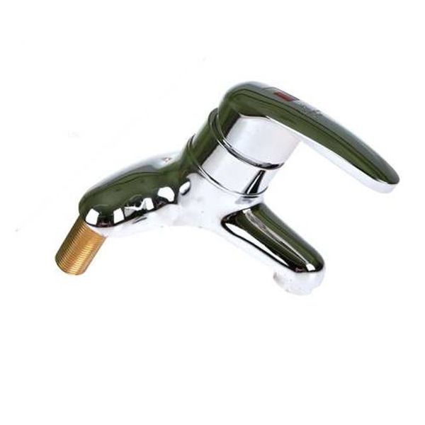 hplusmall 세면수전 수도꼭지 수도부속품 W278CD6 - 핫트랙스