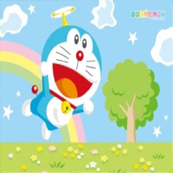 hplusmall 150피스퍼즐 도라에몽 들판 학산문화사 HS954407 - 핫트랙스