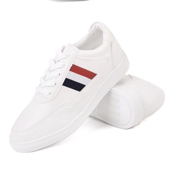 hplusmall 20대 30대 기본스타일 베이직 운동화 남성용[WC000D3] - 핫트랙스