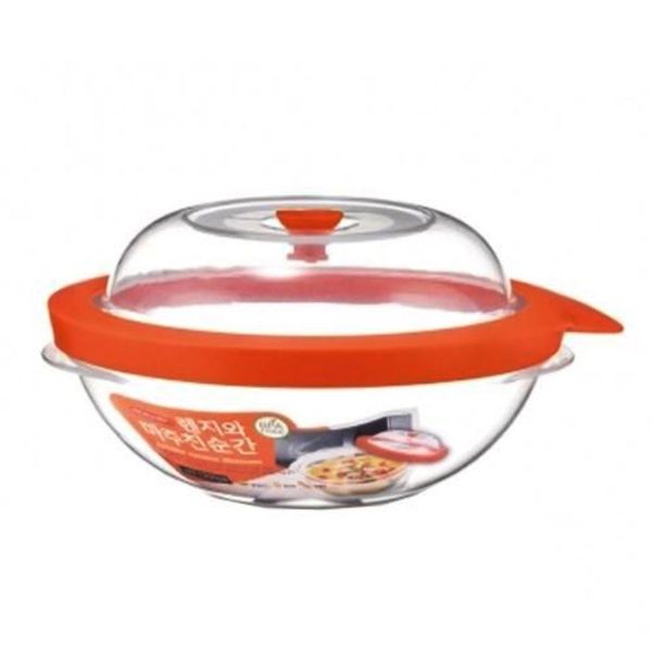 hplusmall 렌지와 마주친순간 1200ml(WDB1947) - 핫트랙스