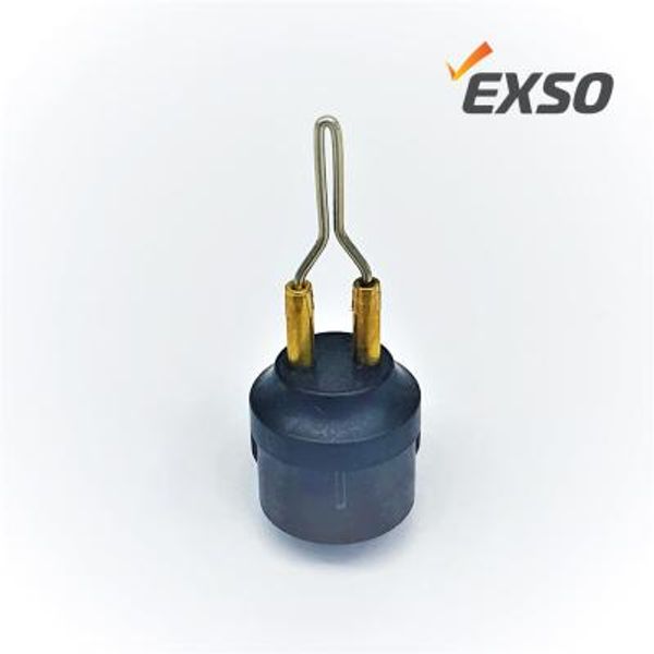 nextis 엑소 EXSO 우드버닝 인두팁 23종/DIY/공예공구 - 핫트랙스