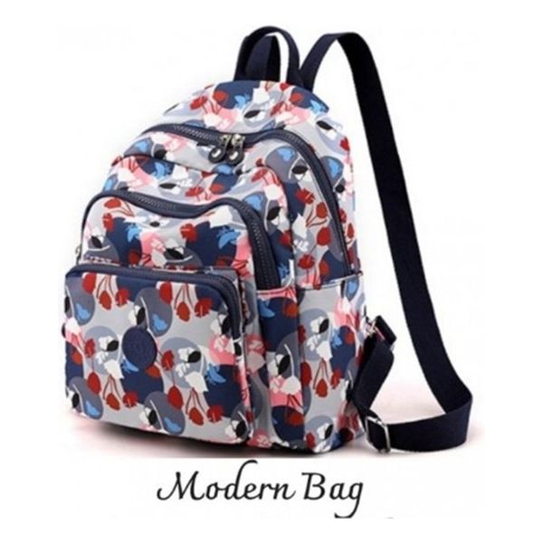 rtpia 직장인 여성 학생 학원 캐주얼백팩 YB 21(WD50304) - 핫트랙스