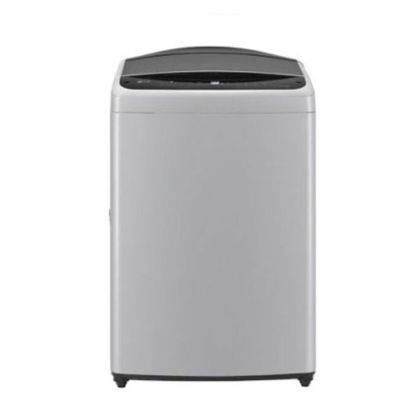 Lg Lg전자 통돌이 일반세탁기 T19dx7 19kg 미드프리실버 핫트랙스