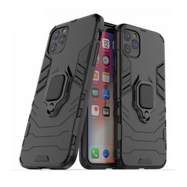 VERAX P037-1 갤럭시S20울트라 마그네틱 하드 케이스 - 핫트랙스