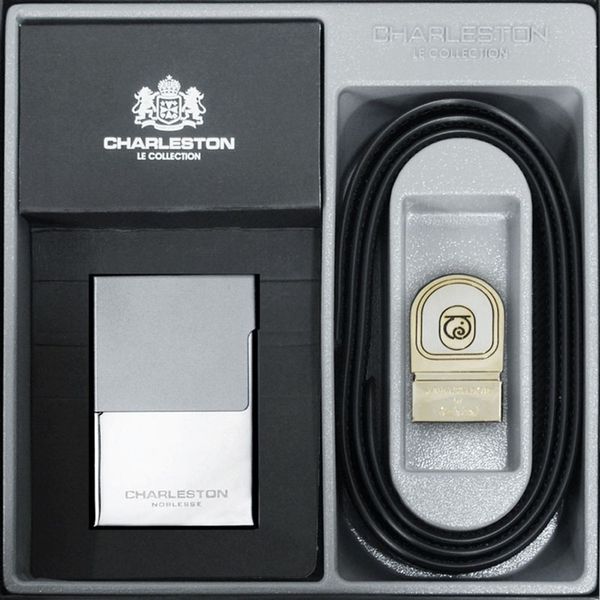 hplusmall 30대벨트 명함케이스 판촉물 WAA5FA4 - 핫트랙스