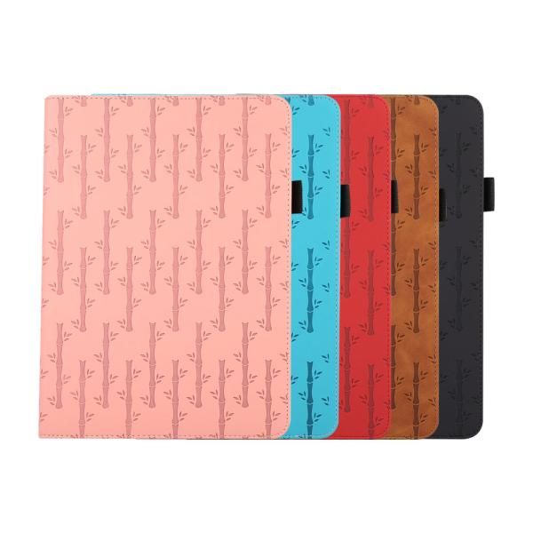 VERAX 아이패드미니6 5 4 3 2 1 레더 커버 가죽 케이스 t127 - 핫트랙스