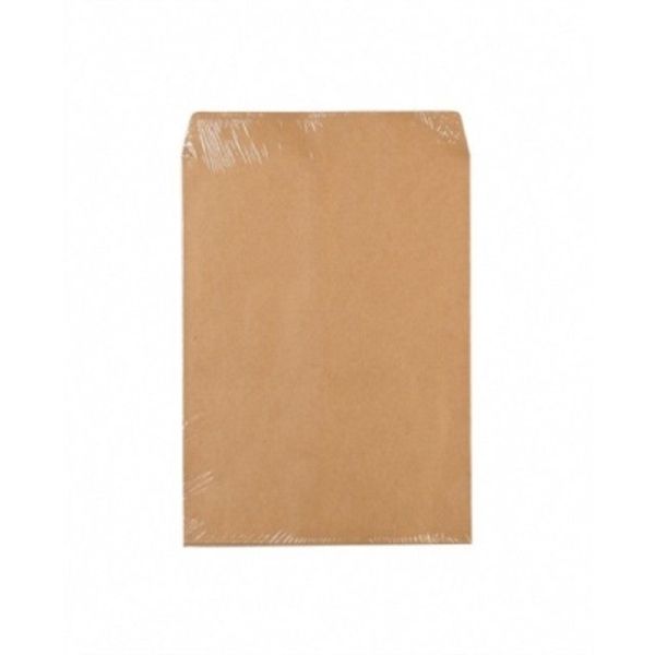 hplusmall 근영사 양면각대봉투 A4.100매 - 핫트랙스