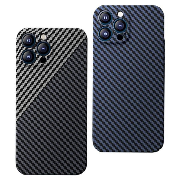 VERAX 갤럭시S21 모더니티 패턴 슬림 하드 하드 케이스 P713 - 핫트랙스