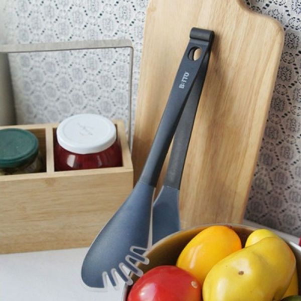 iswas [HEIM] 에스더 멀티 집게 - 핫트랙스