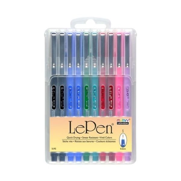 hplusmall 우찌다 르펜 4300 10색 WAD8A0D - 핫트랙스