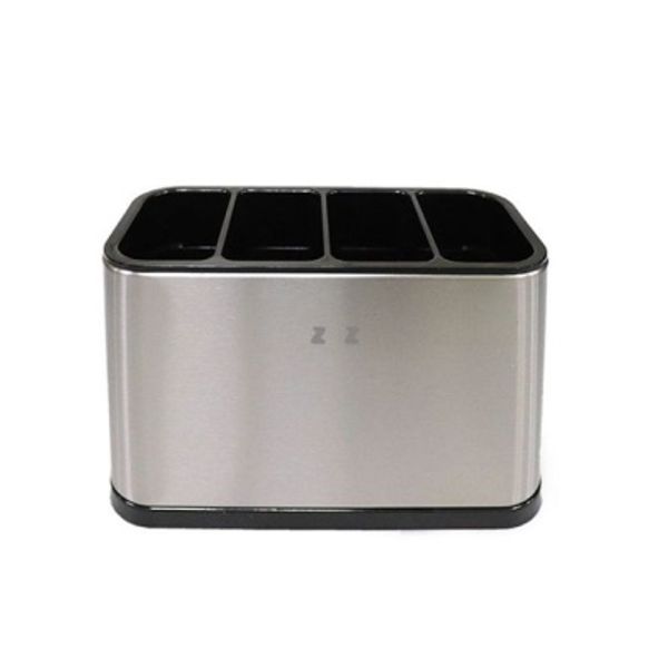 hplusmall IS 보니따 스픈버켓 - 핫트랙스