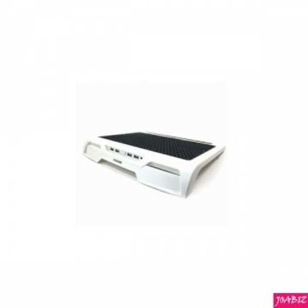 hplusmall Grip110 U2 White 노트북 주변기기 컴퓨터용품 - 핫트랙스