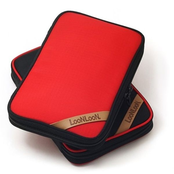 hplusmall 룬룬615브랜디(Brandy)패딩 레드 룬룬 (36)3-[W487547 - 핫트랙스