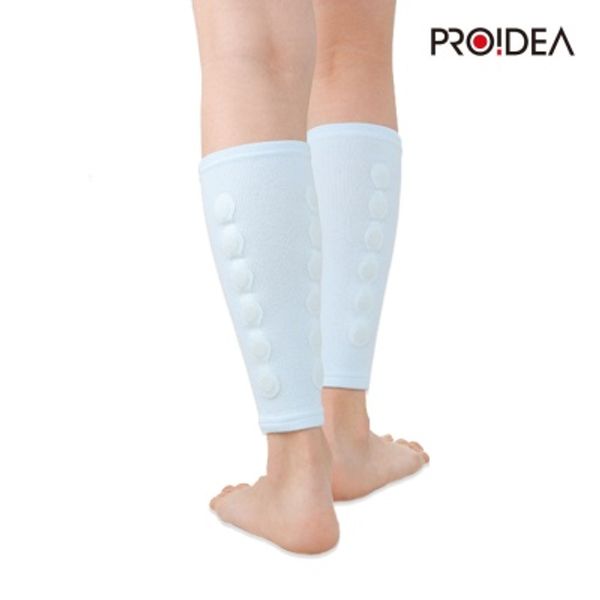 PROIDEA PROIDEA 수면 지압스타킹/지압밴드 0070-1046 - 핫트랙스