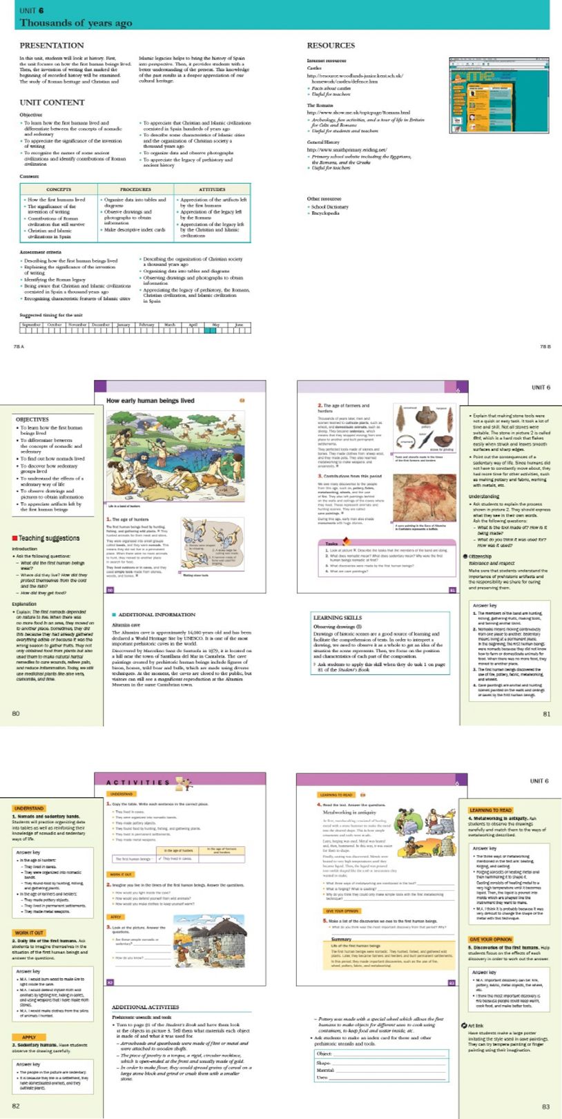 Advanced Essential CLIL 2(Teacher's Book) | Richmond 편집부 - 교보문고