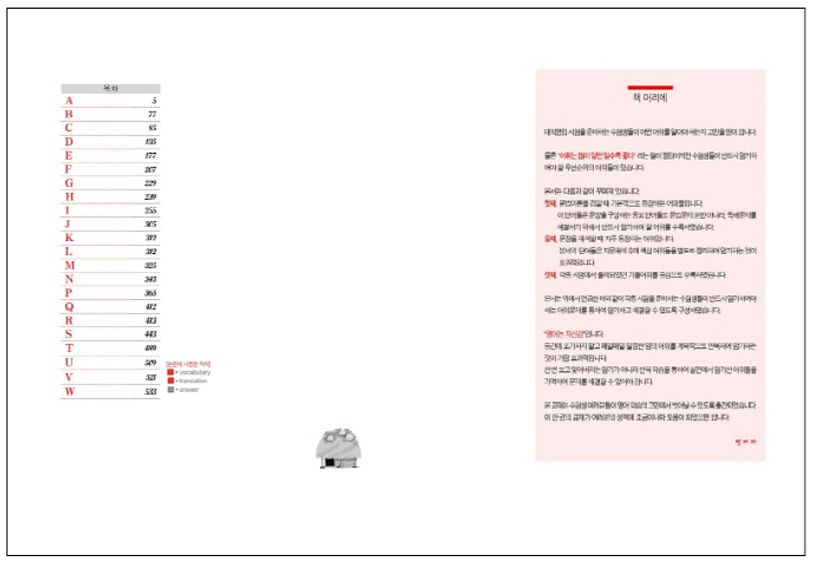 This is Voca: Workbook | 넥센미디어 편입영어자료분석팀 - 교보문고