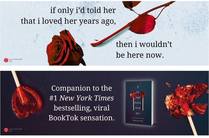 If Only I Had Told Her | Nowlin, Laura - 교보문고