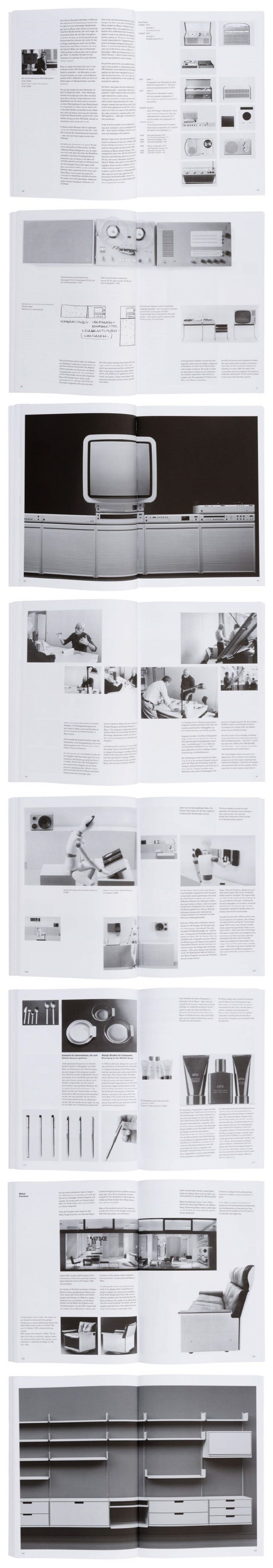 Weniger, Aber Besser/Less But Better | Rams, Dieter - 교보문고