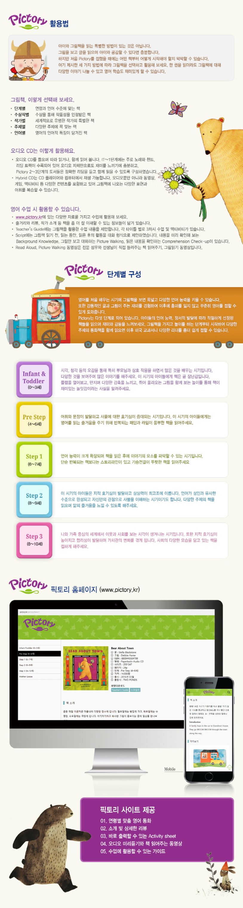 Big Fat Hen | Keith Baker - 교보문고