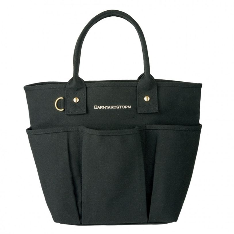 오토나뮤즈 OTONA MUSE 2020.03 (BARNYARDSTORM 포켓 토트백) | - 교보문고