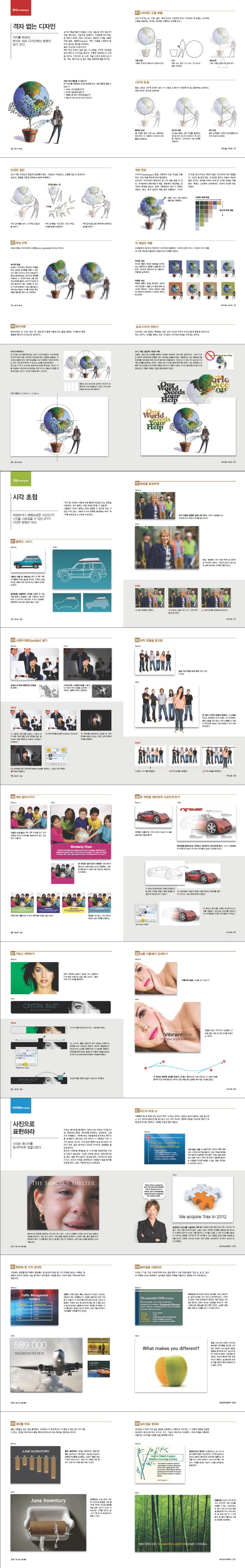 HOW TO DESIGN COOL STUFF(세련된 디자인 어떻게 하는가) | 존 맥웨이드 - 교보문고