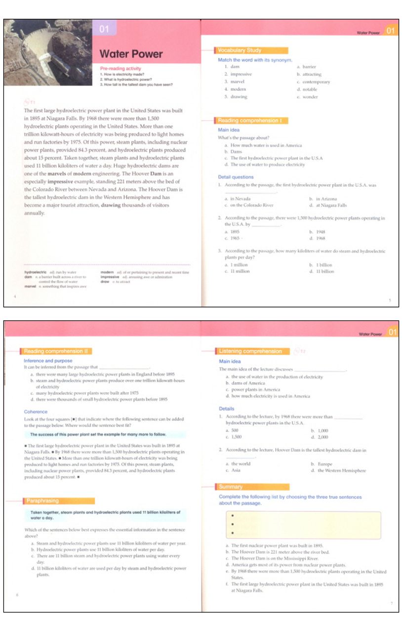 READING EXPLORER 2 | ALICE WRIGGLESWORTH - 교보문고